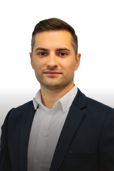 Despre noi - KW Iasi